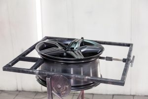 Car Rim Painting & Rim Paint NZ | Professional Rim Services Auckland ...